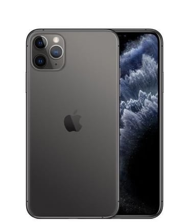 iPhone 11: A cheat sheet - TechRepublic