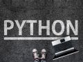 How to create and run a Python app | TechRepublic