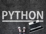 How to create and run a Python app | TechRepublic
