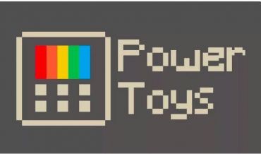 How to batch rename files in Windows 10 with the PowerToys PowerRename ...