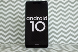 How to enable a randomized MAC address in Android 10 | TechRepublic