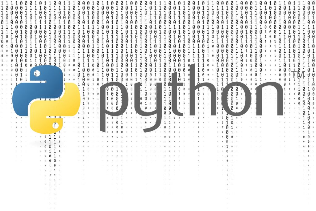 Python Programming Language Cheat Sheet: 2022 Guide