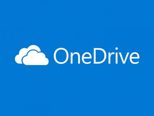 How to share files using Microsoft OneDrive - TechRepublic