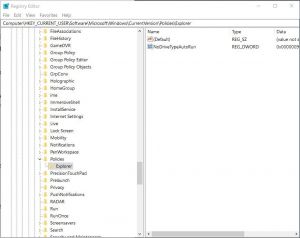 How to disable the Windows key on your keyboard