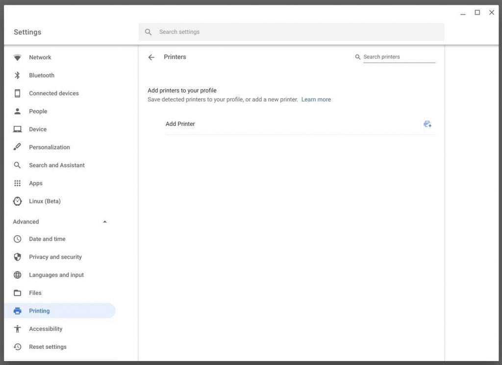 Google Cloud Print alternatives: 5 options to check out before 2021 ...