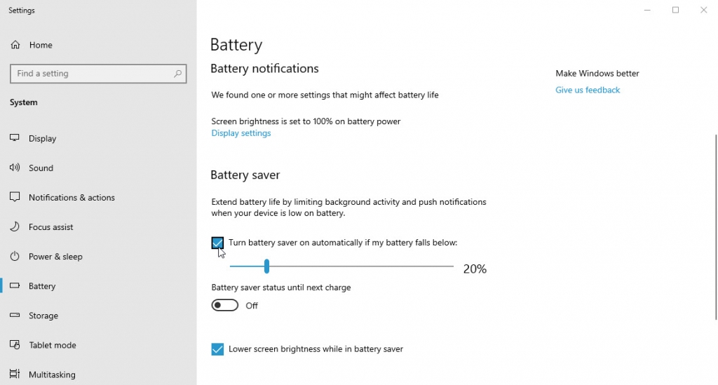 如何在 Windows 中检查电池状态和历史记录 - Flnug.com