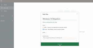 How to use Microsoft Planner to manage your projects | TechRepublic