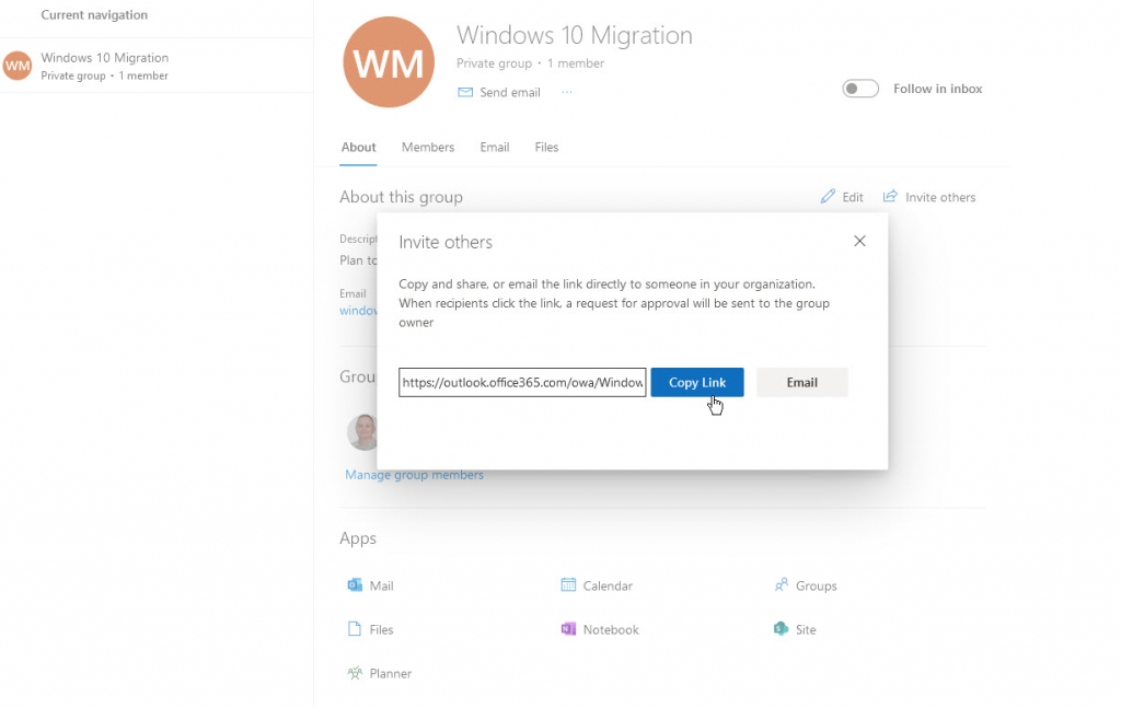 How to use Microsoft Planner to manage your projects | TechRepublic