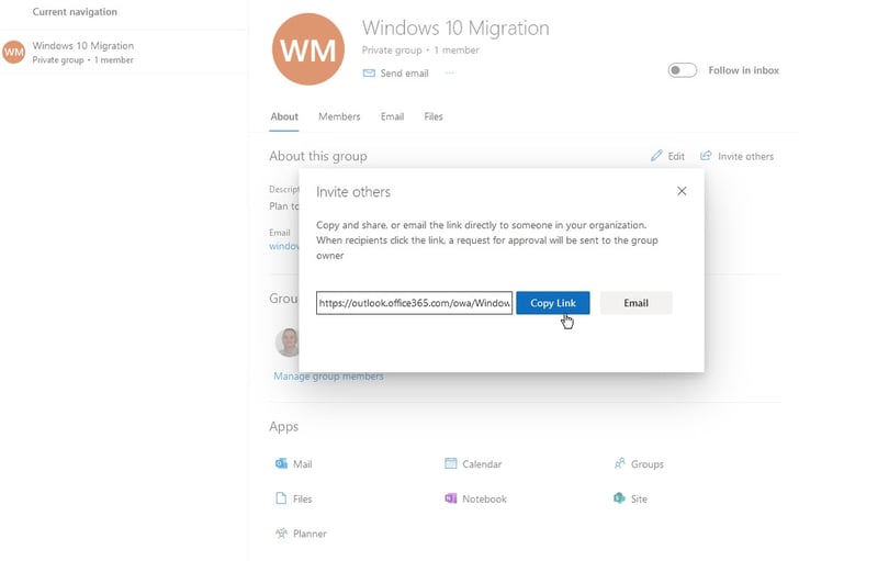 How to use Microsoft Planner to manage your projects - TechRepublic