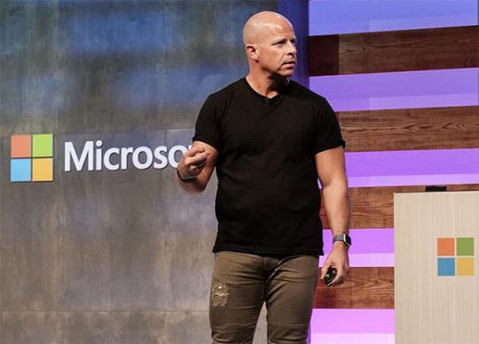 System Center isn't going away, but Microsoft Endpoint Manager will ...