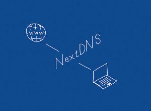How to gain more control over DNS with NextDNS: 5 steps - TechRepublic