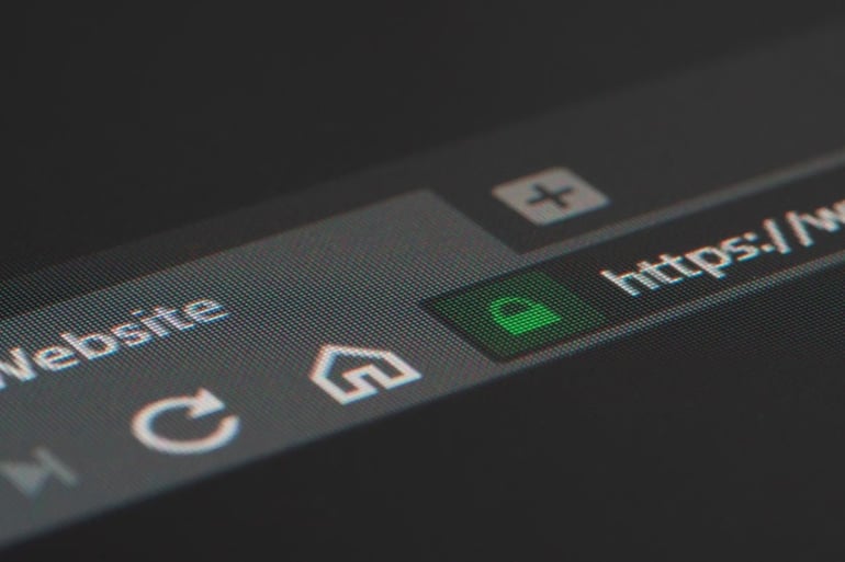 How to enable Vertical Tabs on Microsoft Edge - TechRepublic