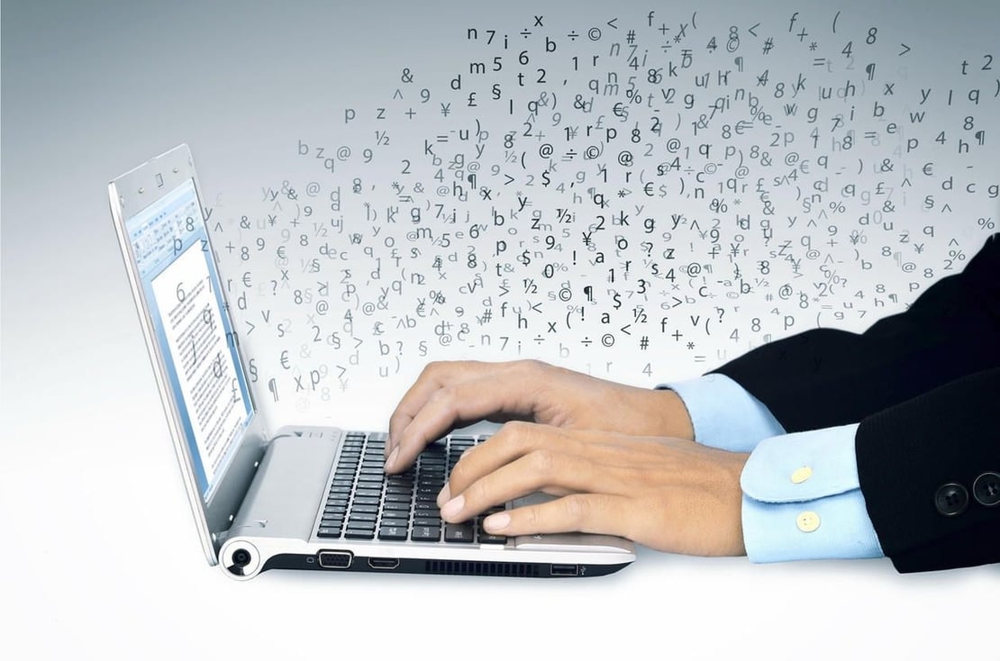 How to access Word styles quickly - TechRepublic