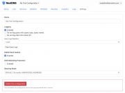 How to gain more control over DNS with NextDNS: 5 steps - TechRepublic