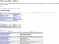 How to manage the new Microsoft Edge through Group Policy - TechRepublic