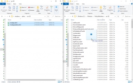 How to manage the new Microsoft Edge through Group Policy - TechRepublic