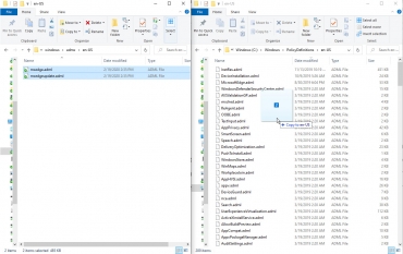 How to manage the new Microsoft Edge through Group Policy - TechRepublic