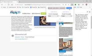 5 Microsoft Edge add-ons you should start using today | TechRepublic