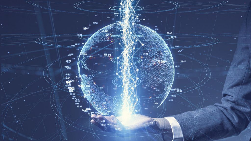 How to create a virtual machine in Google Cloud Platform | TechRepublic