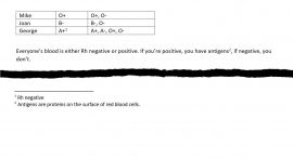 How to add footnotes to a Microsoft Word table | TechRepublic