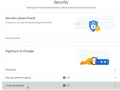 How to use an iPhone or Android device as the security key for your ...