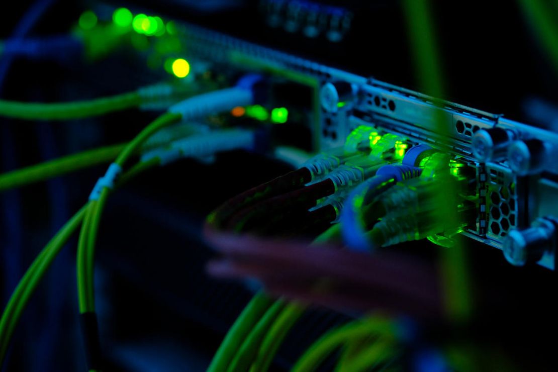 10 tips for planning a data center hardware refresh | TechRepublic