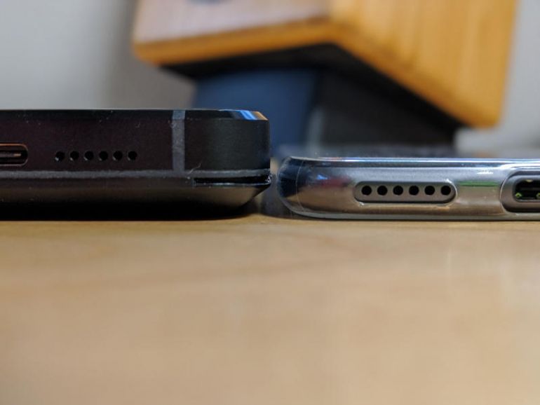 Librem 5 review: The Linux-based smartphone is not close to consumer ...