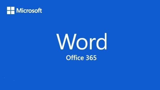 訓練：不要忽視 Microsoft Word 的重要性 - Flnug.com