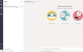 Microsoft Teams 101: A guide for beginners and tips for experienced users