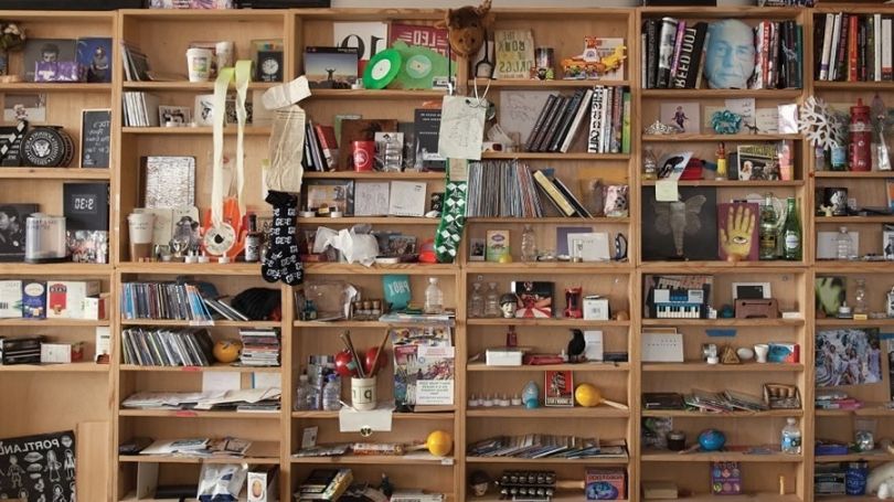 Where to find the best virtual backgrounds for Microsoft Teams