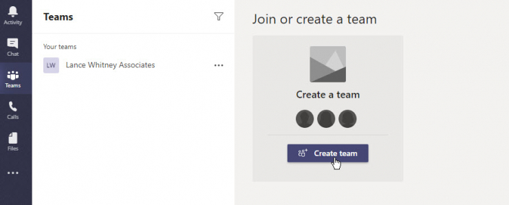 Microsoft Teams 101: A guide for beginners and tips for experienced users