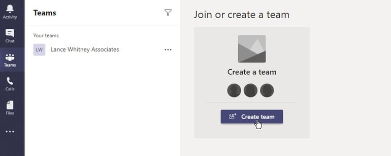 Microsoft Teams 101: A guide for beginners and tips for experienced ...