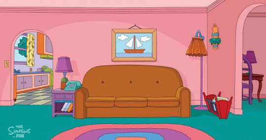 Where to Find the Best Virtual Backgrounds for Microsoft Teams