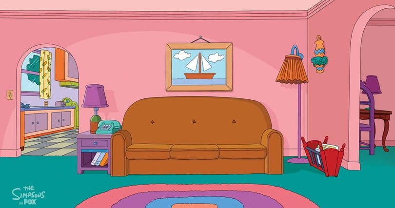Where to Find the Best Virtual Backgrounds for Microsoft Teams ...
