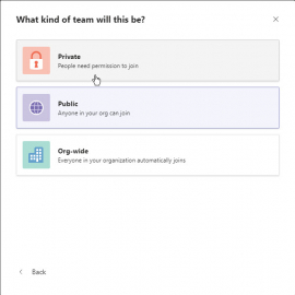 Microsoft Teams 101: A guide for beginners and tips for experienced users