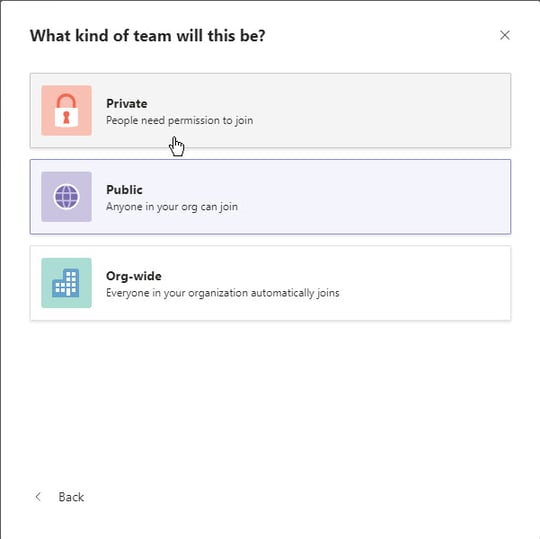 Microsoft Teams 101: A guide for beginners and tips for experienced users