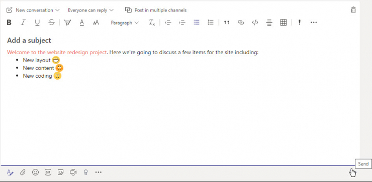 Microsoft Teams 101: A guide for beginners and tips for experienced users