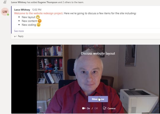Microsoft Teams 101: A guide for beginners and tips for experienced users