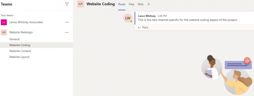 Microsoft Teams 101: A guide for beginners and tips for experienced users