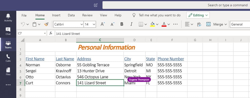 Microsoft Teams 101: A guide for beginners and tips for experienced users