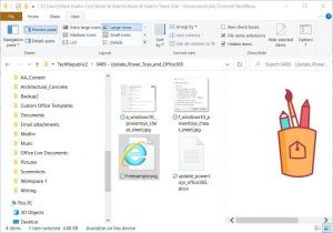 Microsoft PowerToys Cheat Sheet: How to Get It, and What Can It Do?