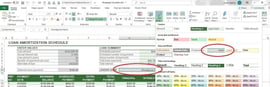 How to use Excel styles efficiently - TechRepublic