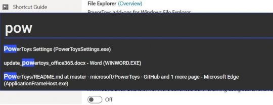 Microsoft PowerToys Cheat Sheet: How to Get It, and What Can It Do?