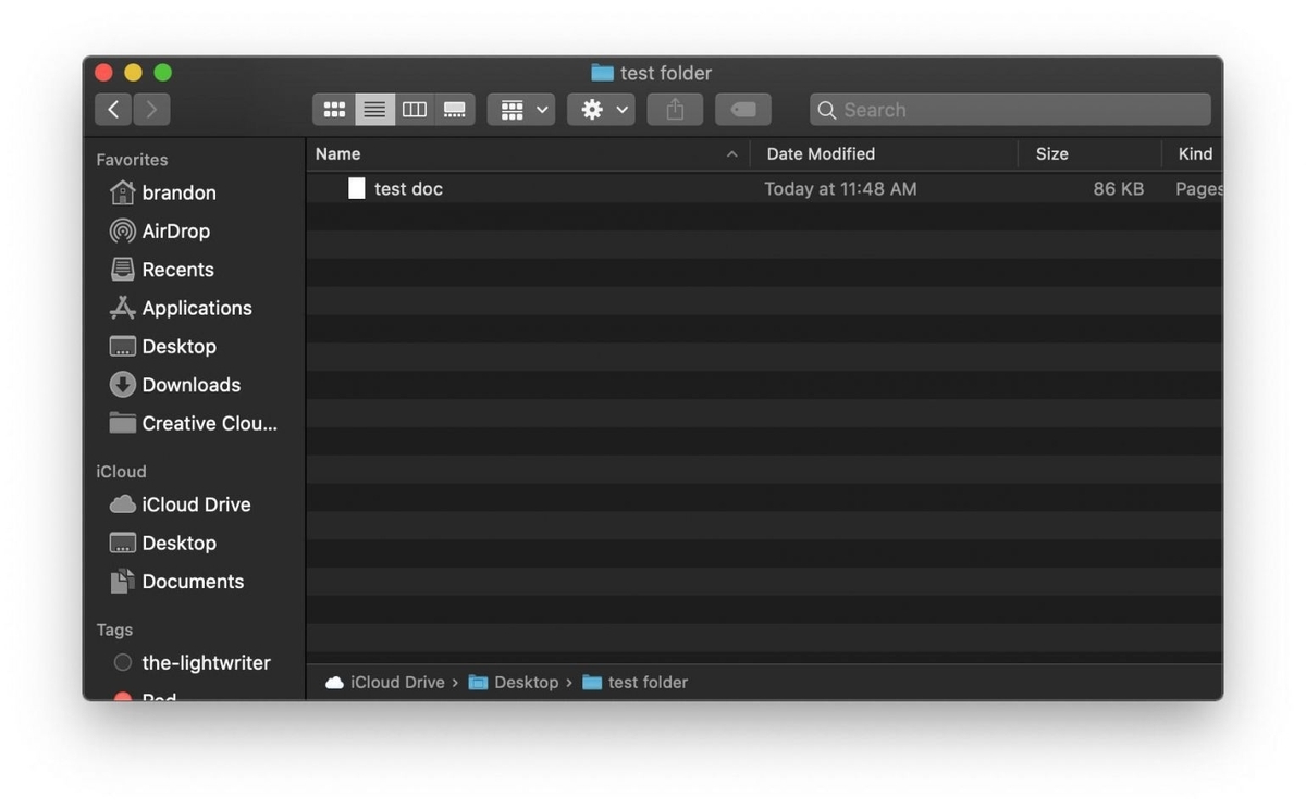How to upload a file to Google Drive