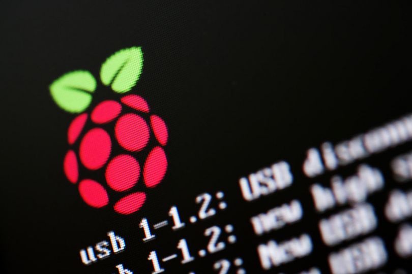 Your Raspberry Pi will play nicer with Zoom, Google Meet and Microsoft ...
