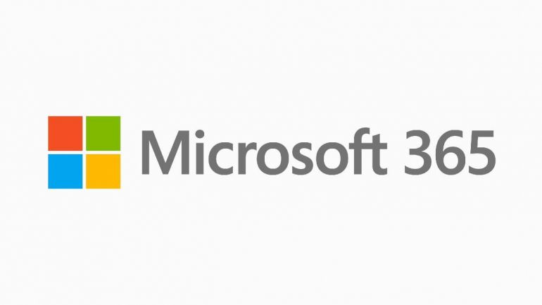What is Microsoft 365? What You Need to Know | TechRepublic
