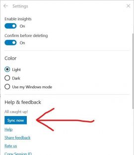 How to back up and restore Sticky Notes in Windows 10 - TechRepublic