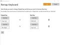 How to remap keys using Windows 10 PowerToys Keyboard Manager ...
