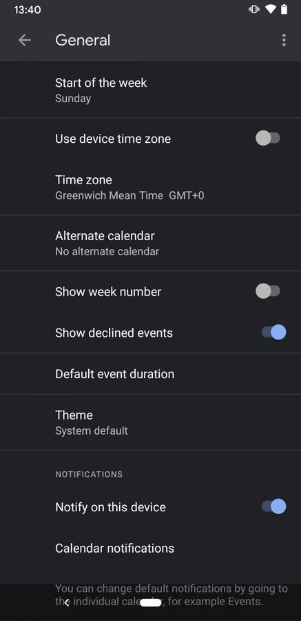 How to standardize on UTC to support remote work - TechRepublic