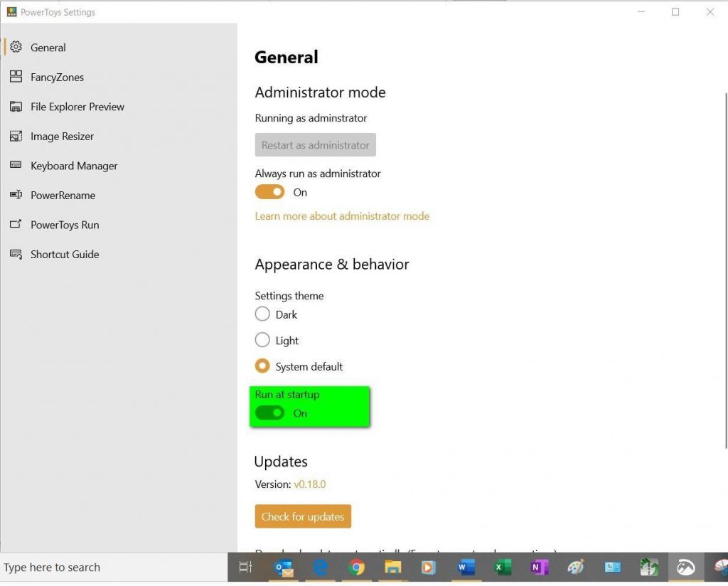 How to remap keys using Windows 10 PowerToys Keyboard Manager ...